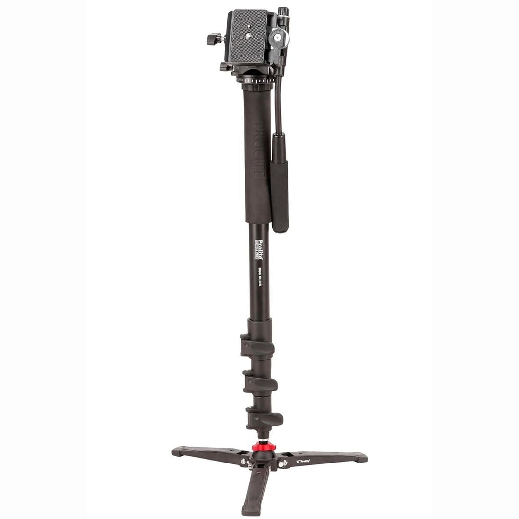 Camera Monopods – Prolite India